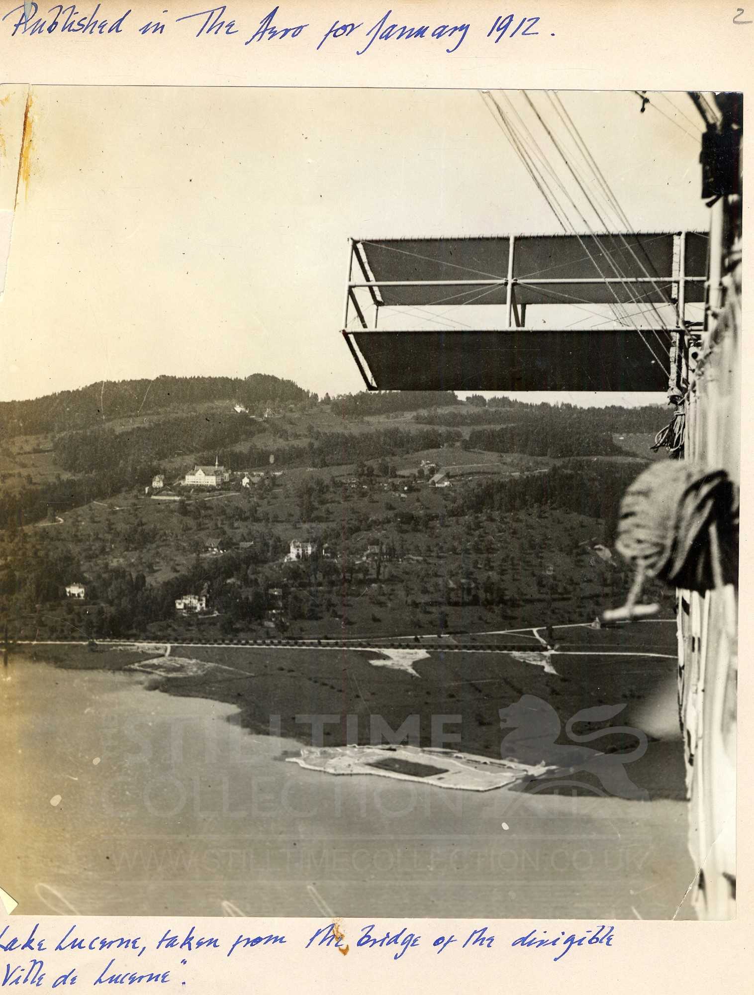 tpt transport aircraft plane vehicle airplane flight flying aero ...