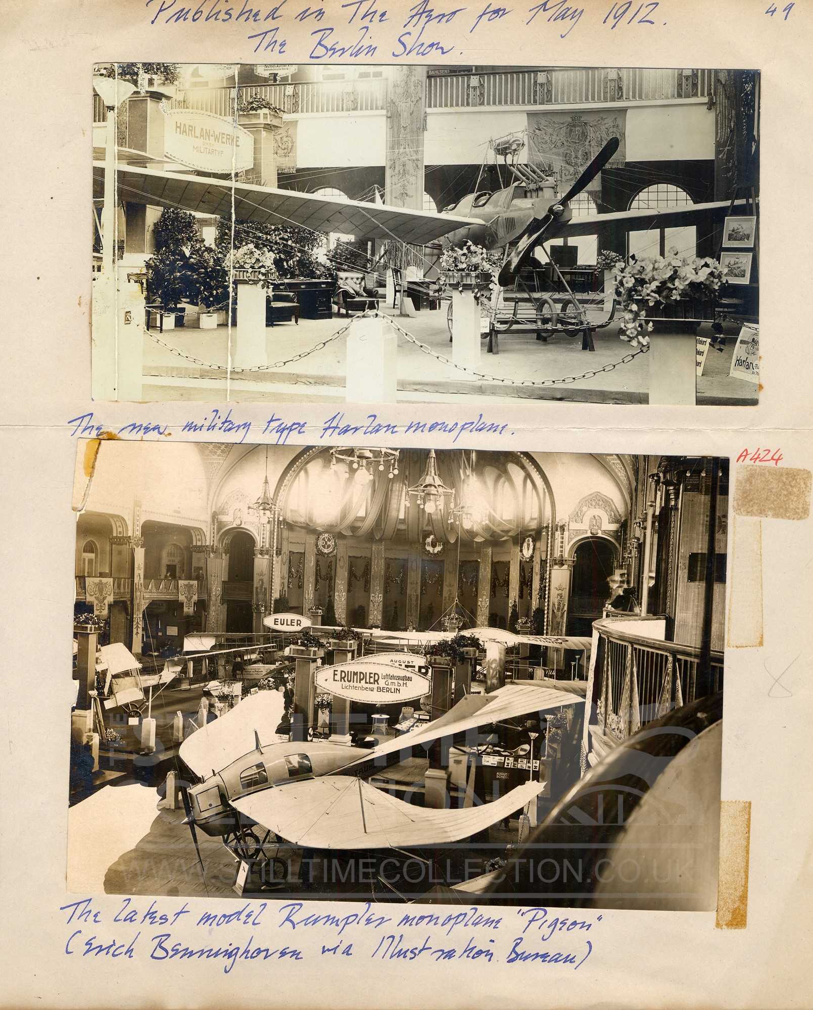 tpt transport aircraft plane vehicle airplane flight flying aero ...