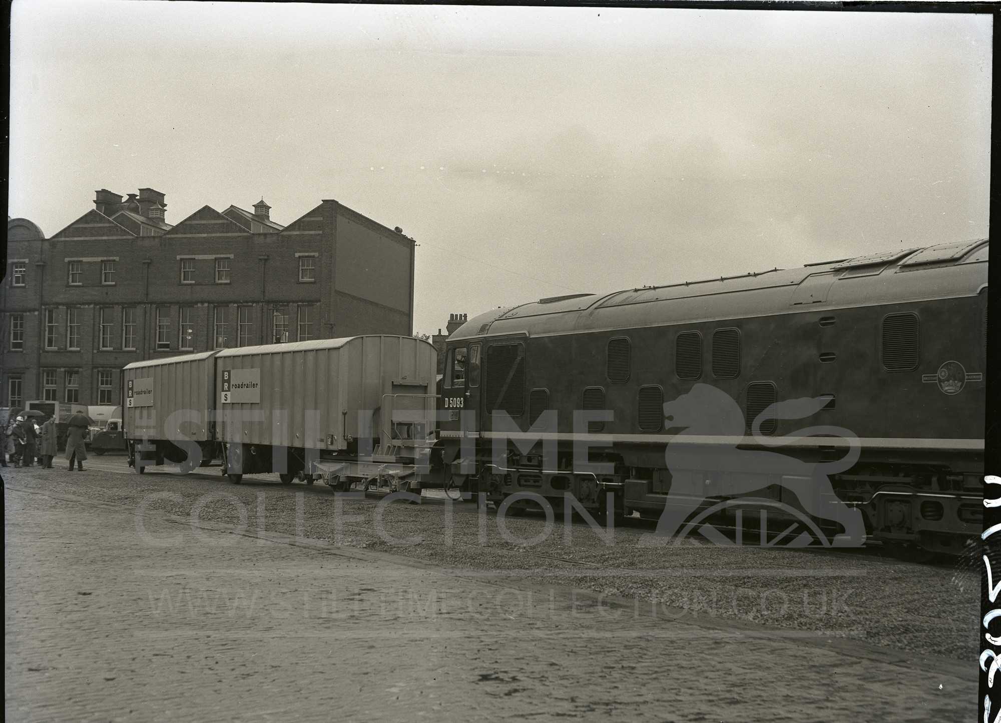 industry mining road carriageway lane aggegate calden quarry ashbourne ...