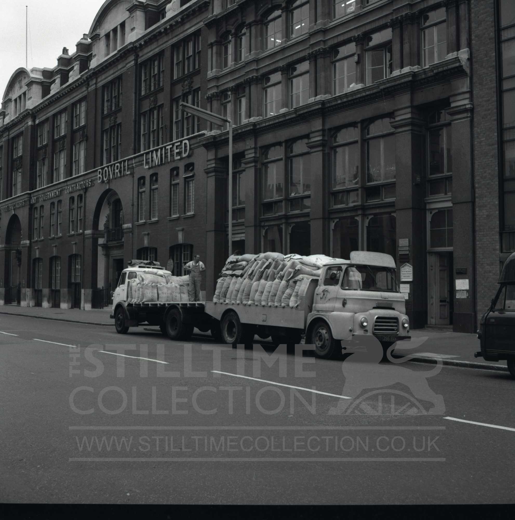 tpt truck LDOY finals coventry bmc ff | The Stilltime Collection