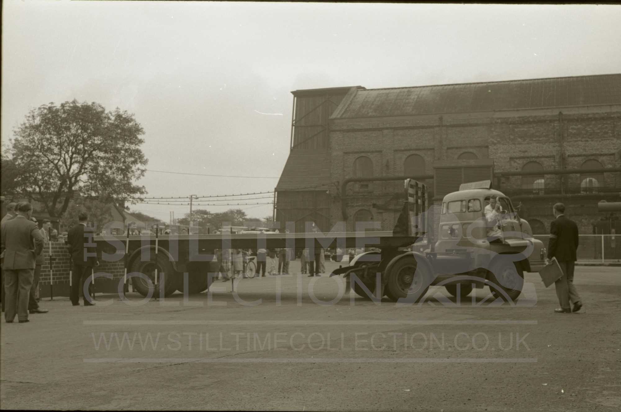 tpt truck LDOY finals coventry foden coy tate and lyle | The Stilltime ...