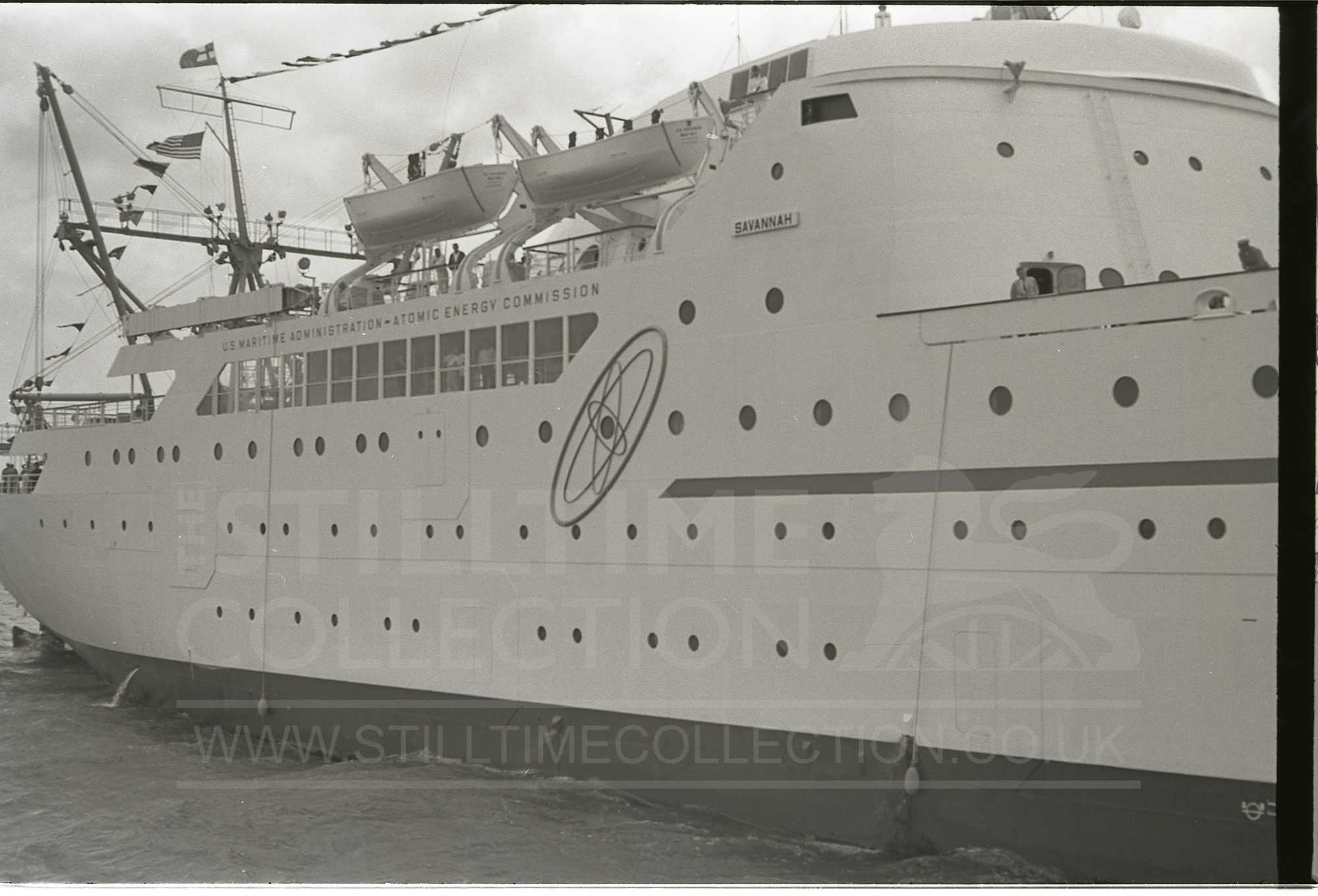 1964 july 7 | The Stilltime Collection