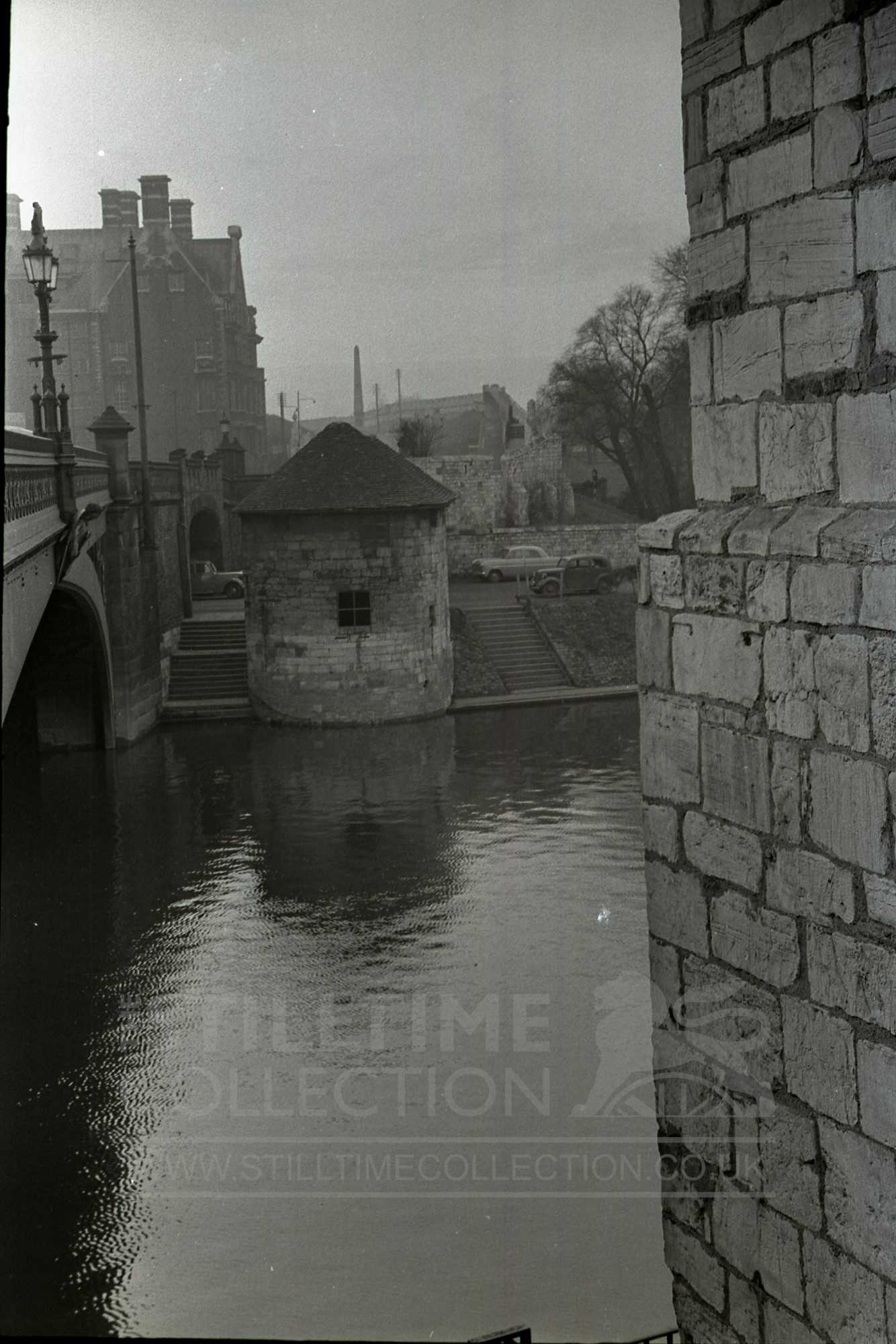 1955 dec | The Stilltime Collection