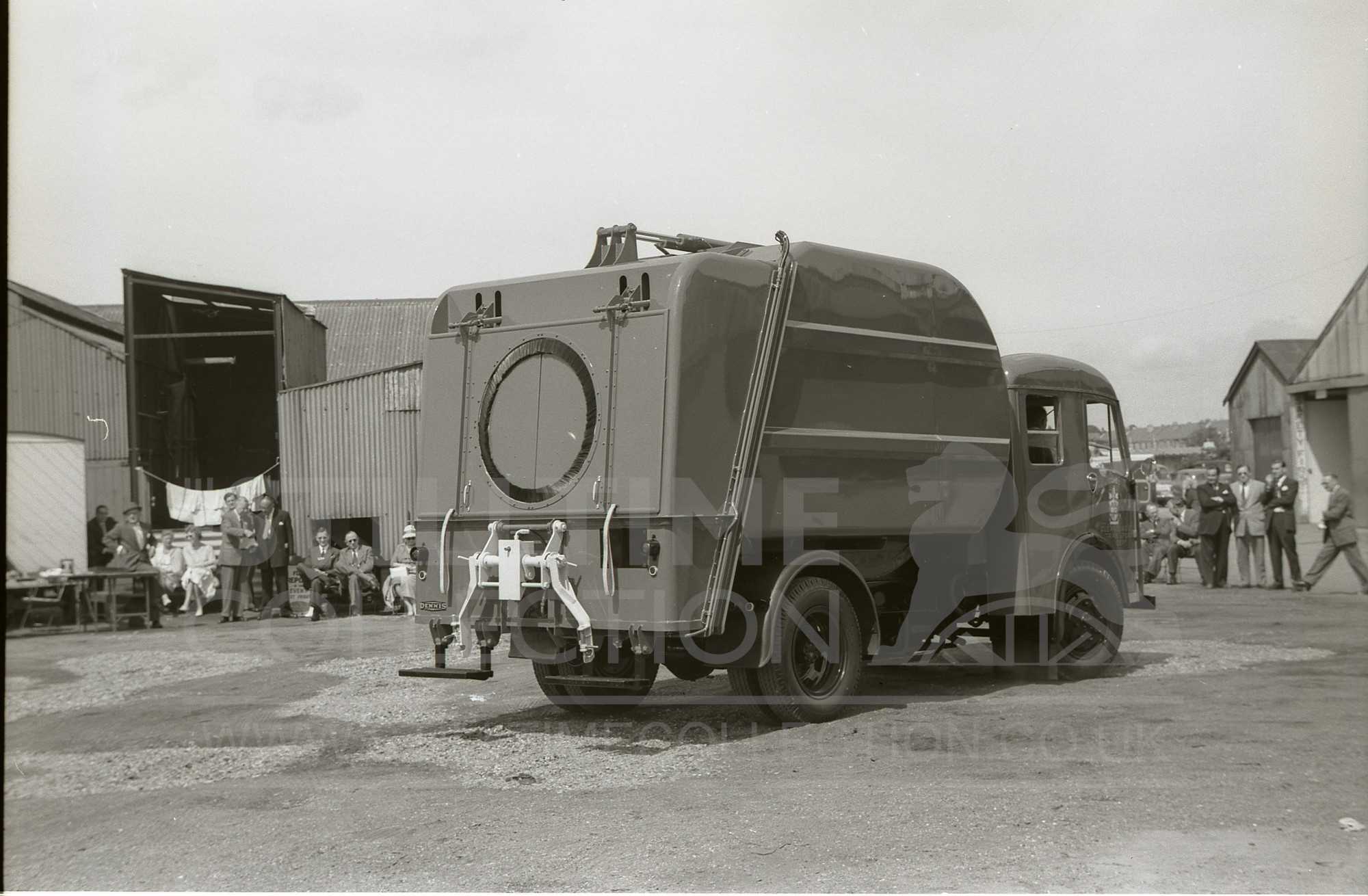 1960 june 14 | The Stilltime Collection