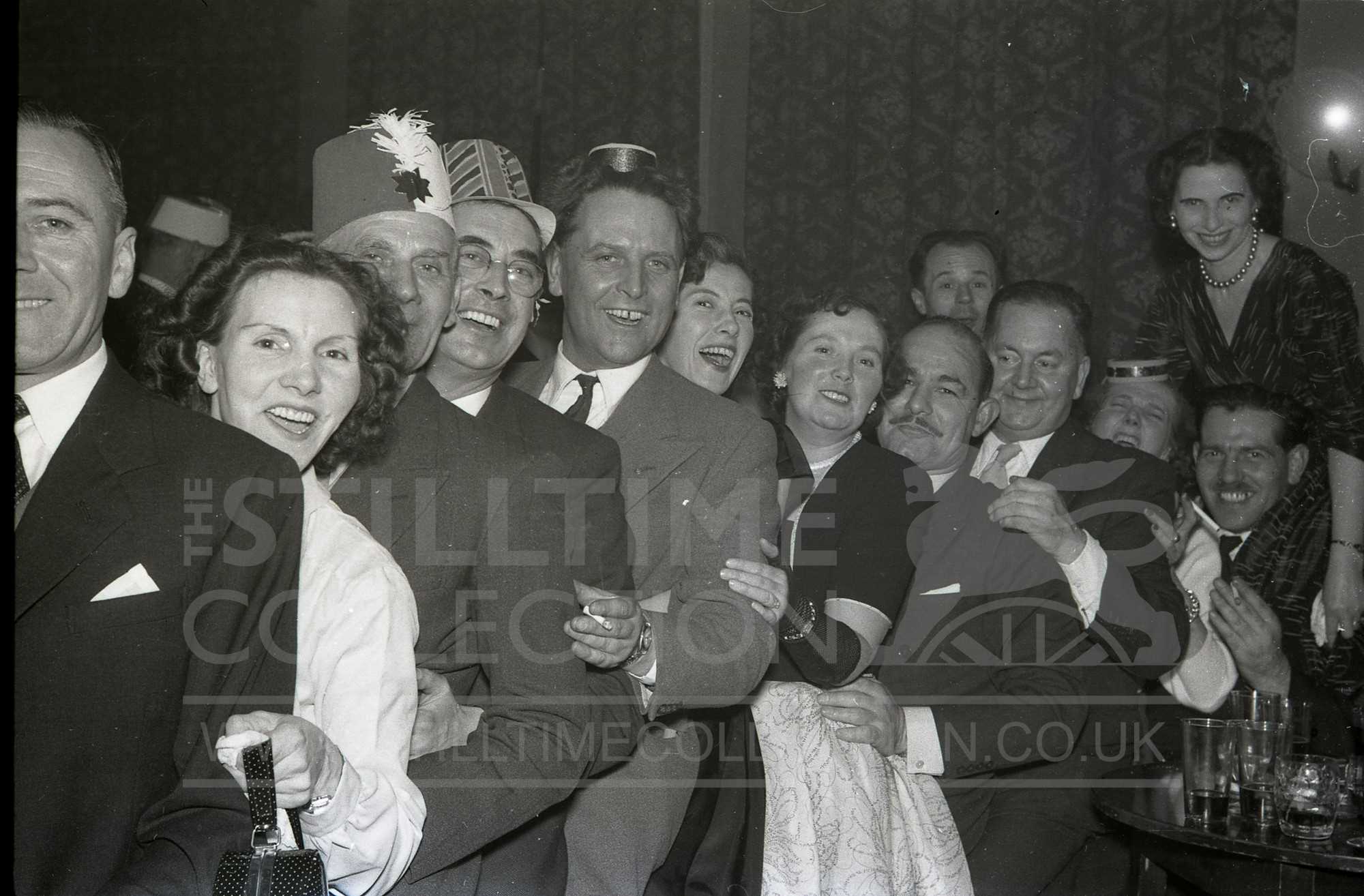 1954 december 23 | The Stilltime Collection