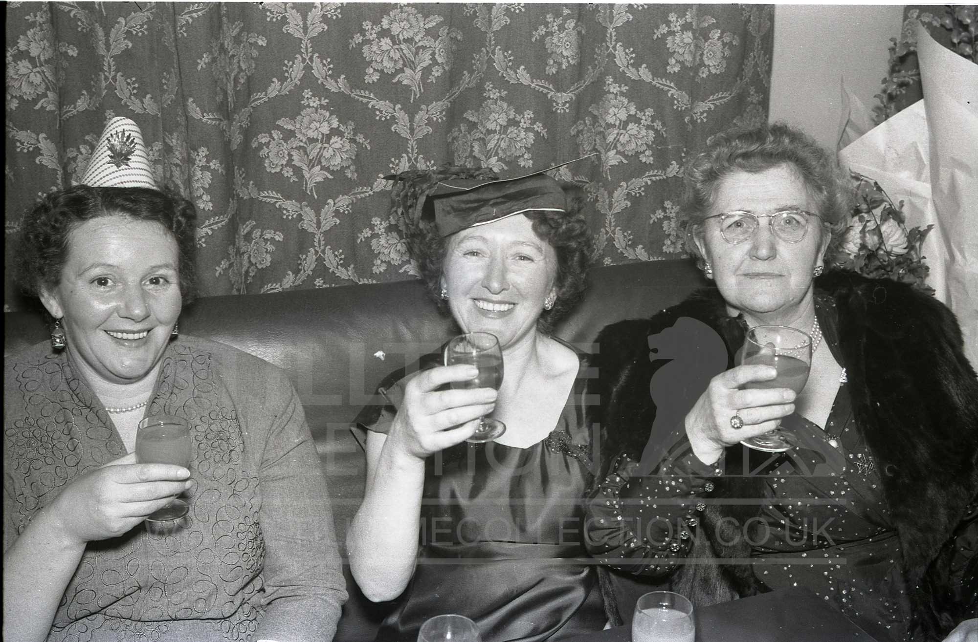 1954 december 23 | The Stilltime Collection