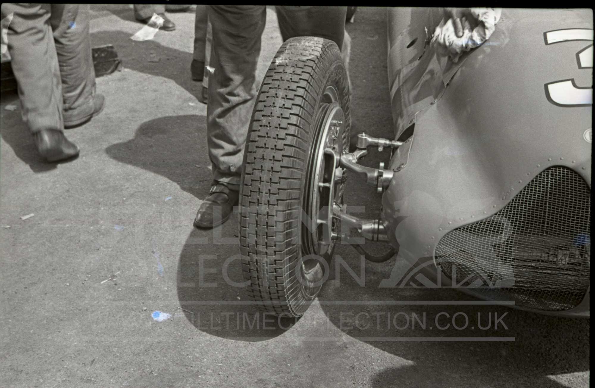 1939 june 10 | The Stilltime Collection