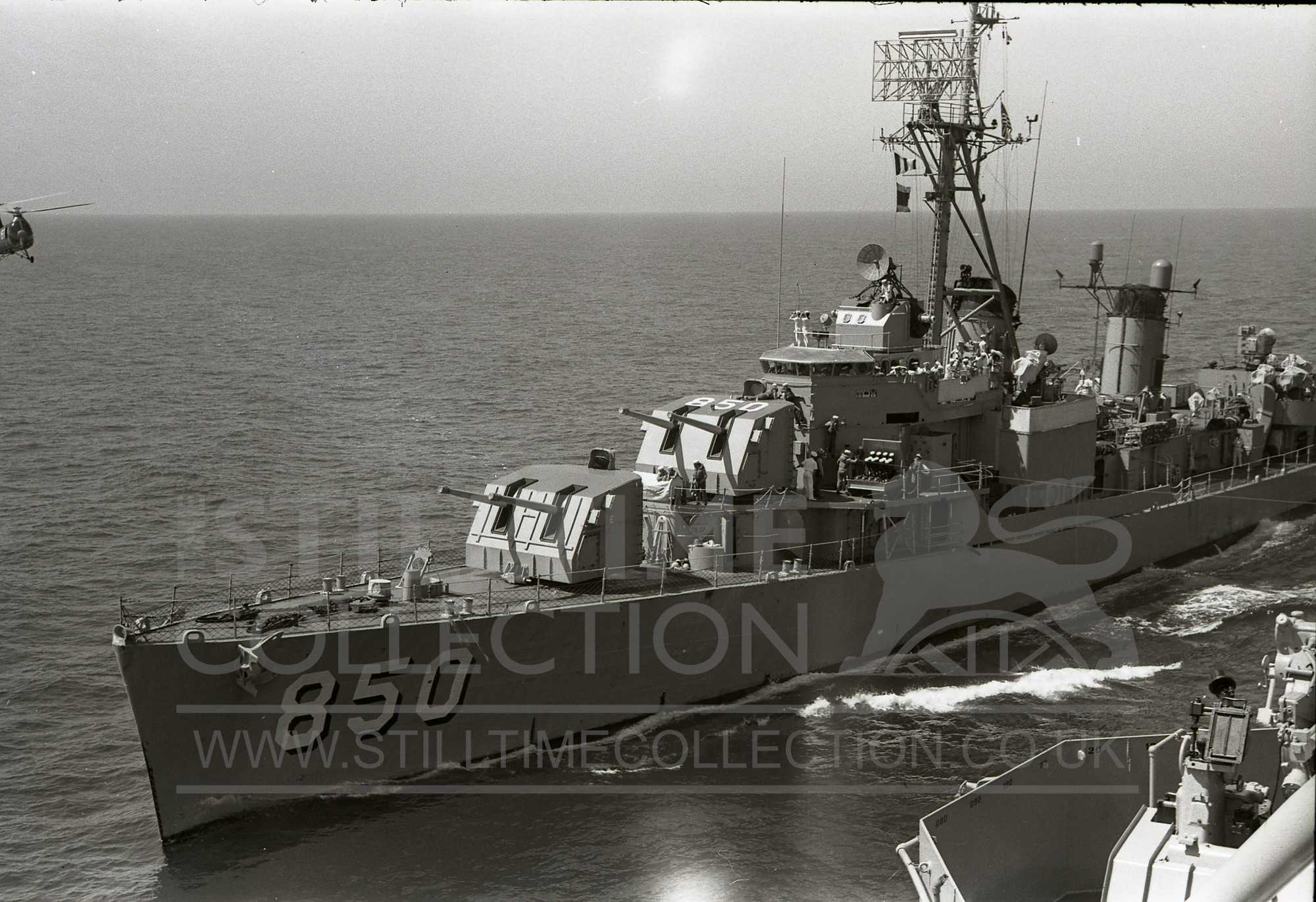 tpt air military fighter aircraft carrier usa uss independence ...