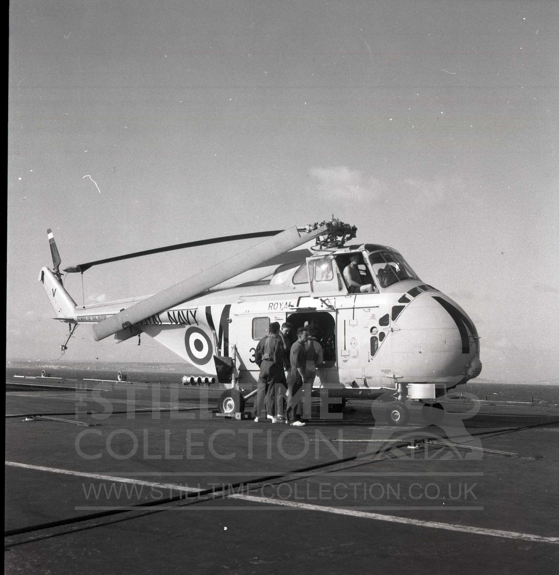 military navy aircraft hms victorious in mediterranean helicopter ...