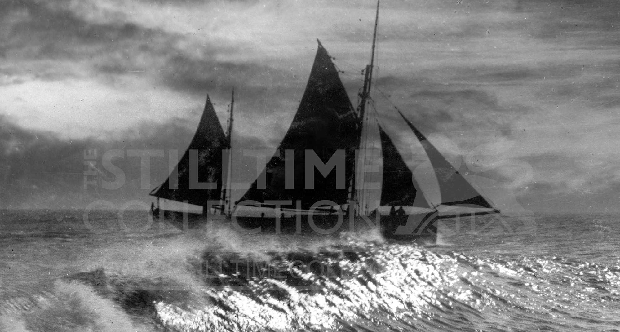 Photographs from the 20th century | The Stilltime Collection