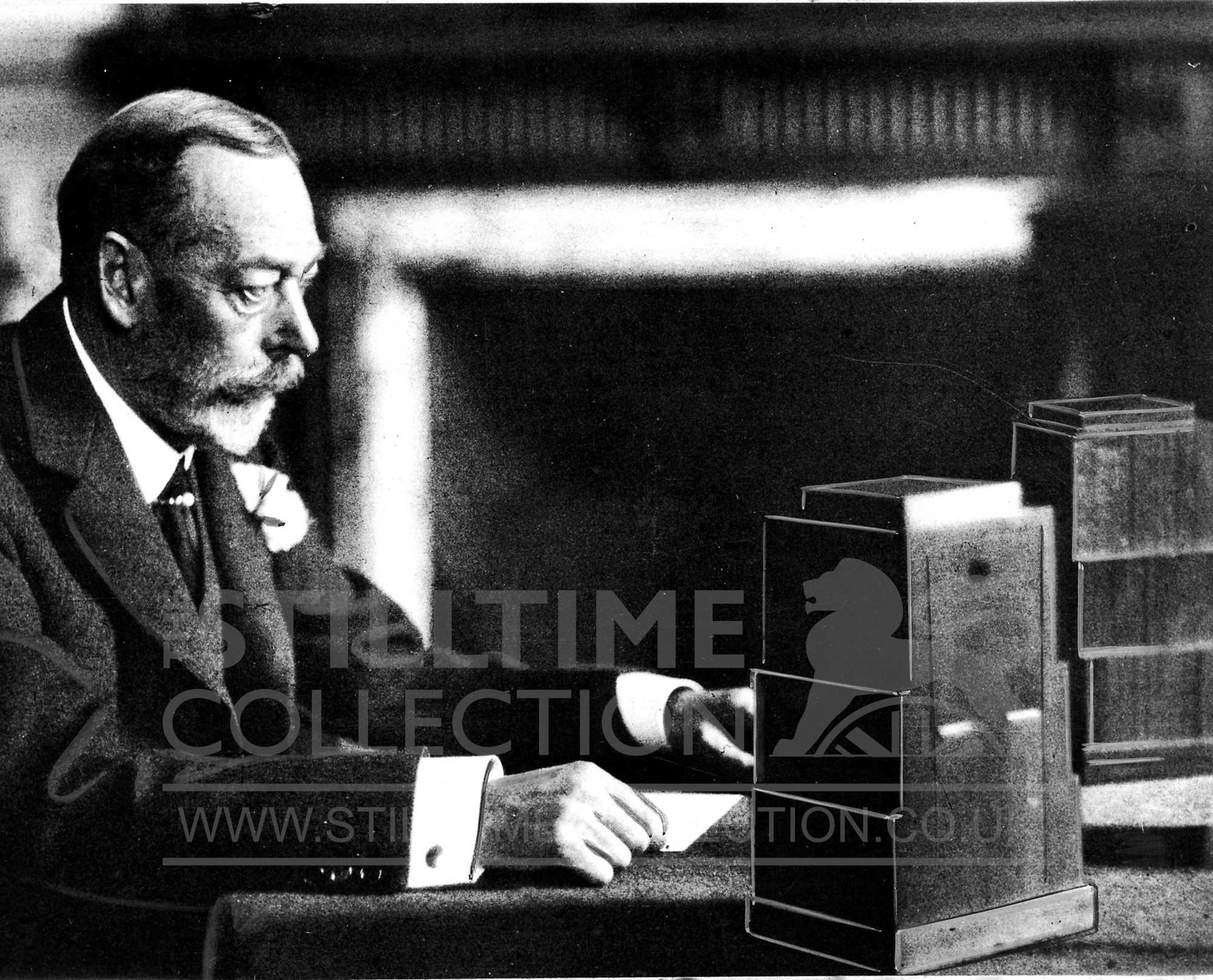 Performer Person Human Pianist Musician Leisure Activities Piano ...