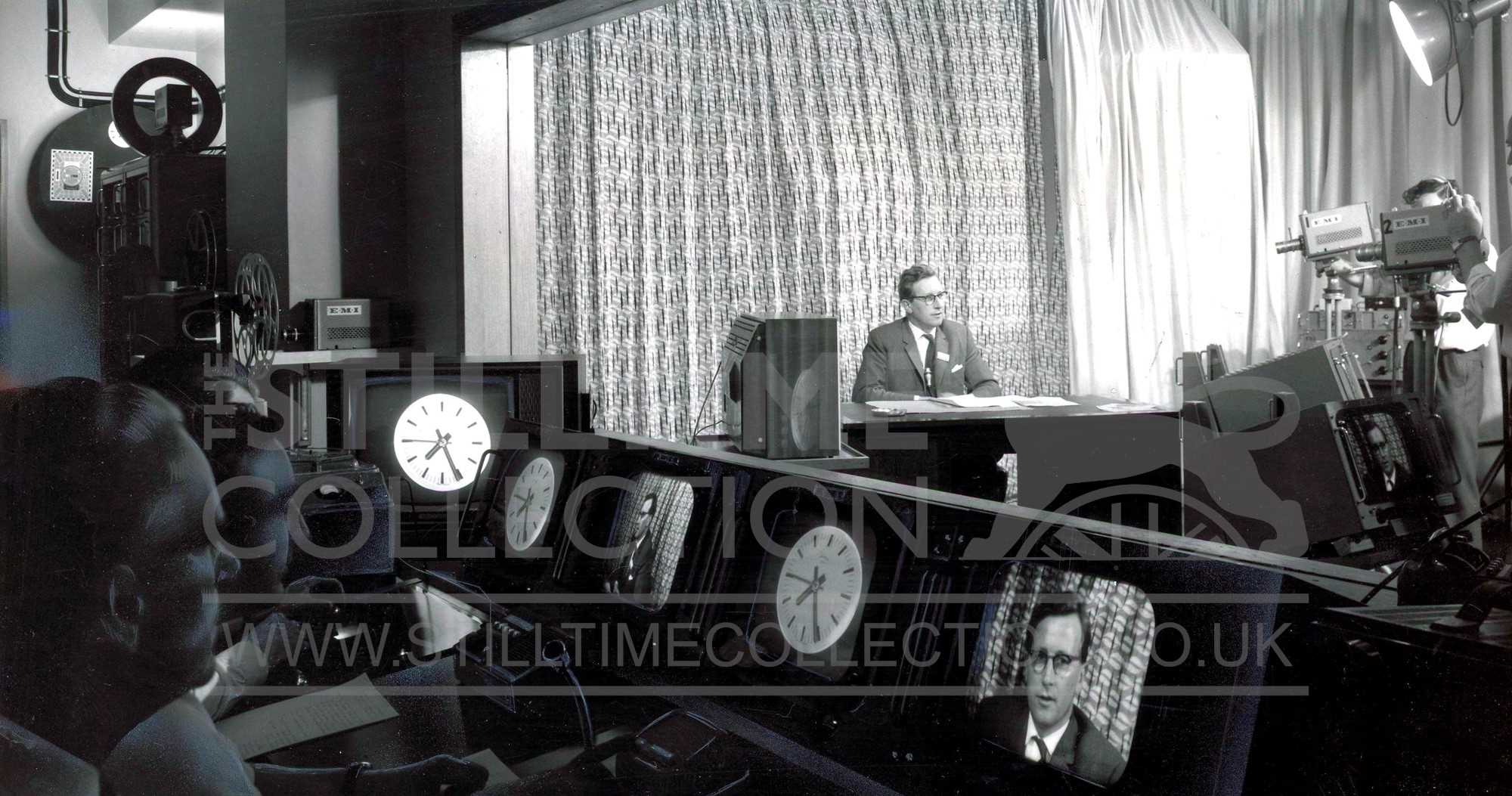 Person Human Clock Tower Building Architecture Tower Furniture Analog ...