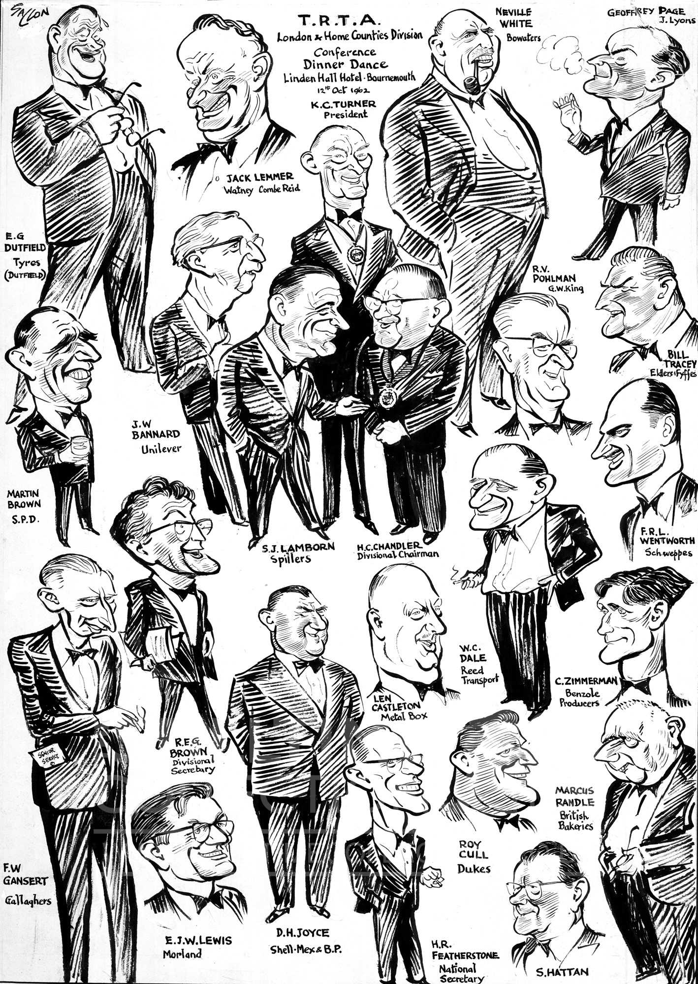 Person Human Comics Book Poster Advertisement Art Drawing Crowd Text ...