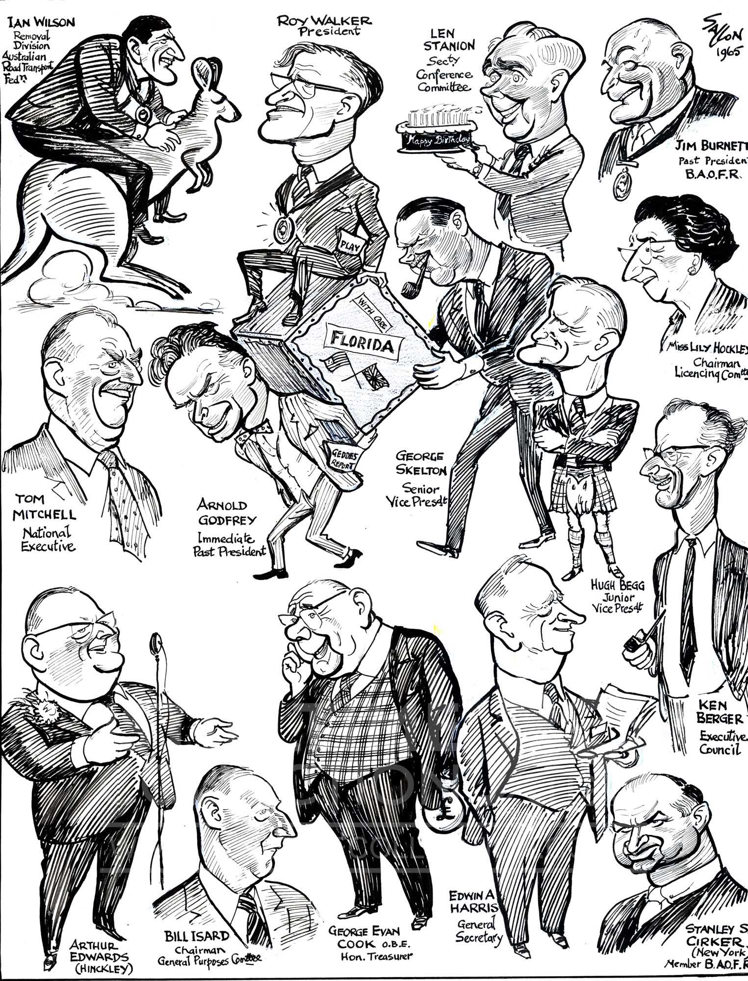 Person Human Drawing Art Comics Book Poster Advertisement Sketch Text ...