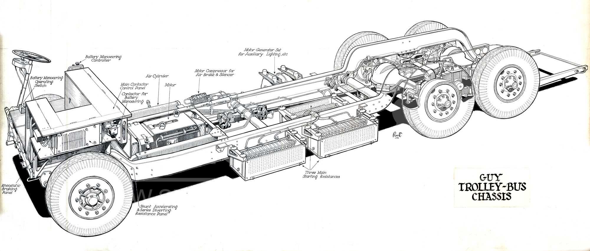 Transportation Vehicle Torpedo Bomb Weapon Weaponry Aircraft Gun | The ...